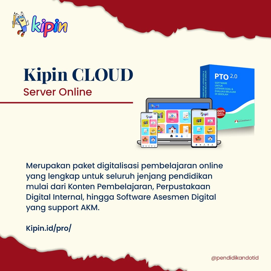 Kamu seorang lulusan SMA/SMK atau masih kuliah? Mari bergabung bekerja ...